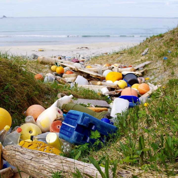 Privacy – ESL Conversation Questions and Speaking Activities