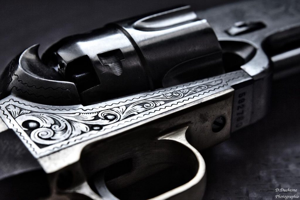 Advice – ESL Conversation Questions and Speaking Activities