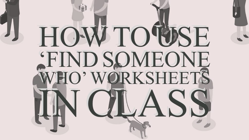 Balloon / Rocket Debate – ESL Conversation Questions and Speaking ...