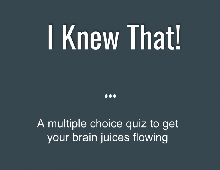 Powerpoints – ESL Conversation Questions and Speaking Activities