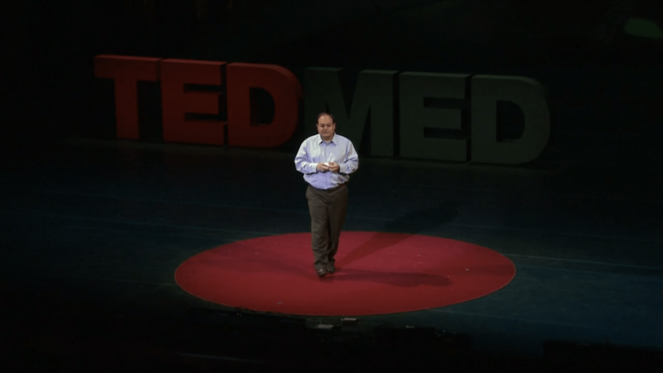 ESL Conversation Questions and Speaking Activities