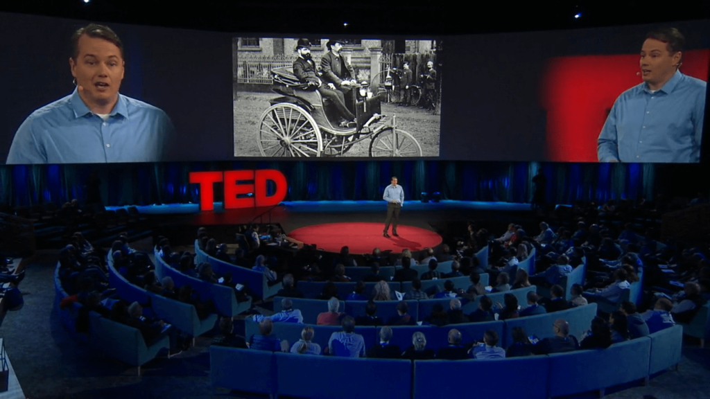 ESL Conversation Questions and Speaking Activities